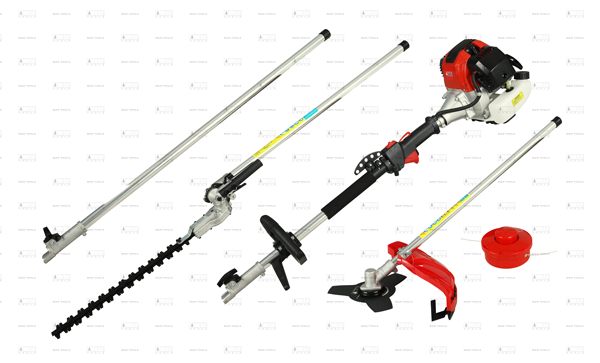 4 in 1 Multi-Tools - MR Tools