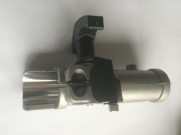 Connectors 9 Spline-26mm – MR Tools