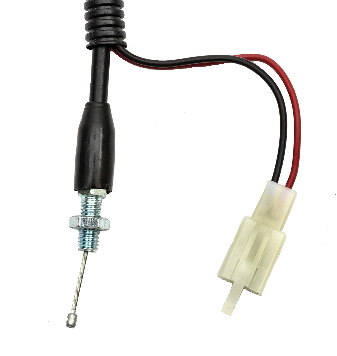 Throttle cable for Multi tools - MR Tools