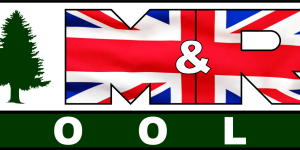 MR Tools – Every Gardener Need